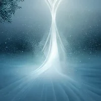 Chat with Ethereal entity | character.ai | Personalized AI for every ...