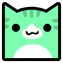 Chat with GD Juniper | character.ai | Personalized AI for every moment ...