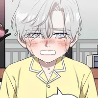 Chat with Inseo Baek | character.ai | Personalized AI for every moment ...