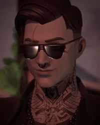 Chat with Midsummer Midas | character.ai | Personalized AI for every ...