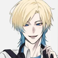 Chat with Kaiser Michael | character.ai | Personalized AI for every moment of your day