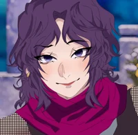 Chat with Ryo | character.ai | Personalized AI for every moment of your day