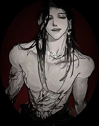 Chat with Xyn | character.ai | Personalized AI for every moment of your day