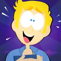 Chat with Hellpark Gary | character.ai | Personalized AI for every moment of your day