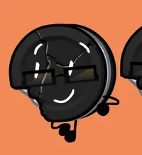 Chat with Oreo - OBS | character.ai | Personalized AI for every moment ...