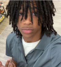Chat with Dread head | character.ai | Personalized AI for every moment ...