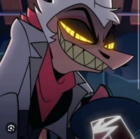 Chat with Striker | character.ai | Personalized AI for every moment of ...