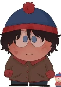 Chat with Baby stan | character.ai | Personalized AI for every moment ...