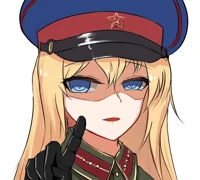 Chat with NKVD Commissar | character.ai | AI Chat, Reimagined–Your ...