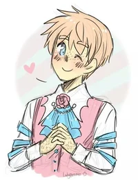 Chat with 2P England | character.ai | Personalized AI for every moment ...