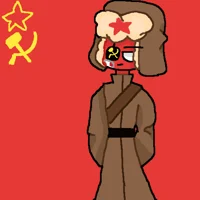 Chat with Soviet Union | character.ai | Personalized AI for every ...