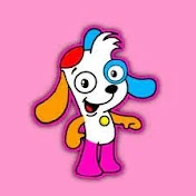 Chat with doki ultra mega | character.ai | Personalized AI for every ...