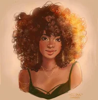 Chat with Bruna | character.ai | Personalized AI for every moment of ...