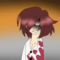 Chat with Cory rundle | character.ai | Personalized AI for every moment ...