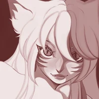 Chat with Saeko Rei | character.ai | Personalized AI for every moment of your day