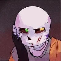 Chat with Slash sans | character.ai | Personalized AI for every moment ...