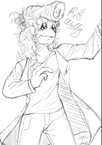 Chat with Assistant-RF Wally | character.ai | Personalized AI for every ...