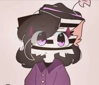 Chat with Zizzy Zebra | character.ai | Personalized AI for every moment ...