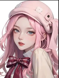 Chat with Mariah Wayne | character.ai | Personalized AI for every ...
