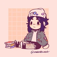 Chat with Robyn | character.ai | Personalized AI for every moment of ...