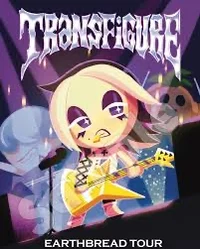 Chat with Black Lemonade Ckie | character.ai | Personalized AI for ...