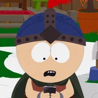 Chat with Stan knight | character.ai | Personalized AI for every moment ...