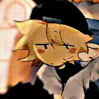 Chat with Yandere AU Jard | character.ai | Personalized AI for every ...