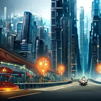 Chat with You from the future | character.ai | Personalized AI for ...