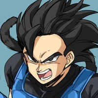 Chat with Shallot | character.ai | Personalized AI for every moment of ...