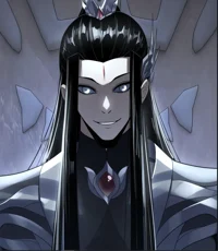 Chat with abyss world | character.ai | Personalized AI for every moment ...