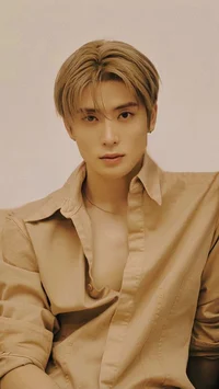 Chat with jevan | character.ai | Personalized AI for every moment of ...