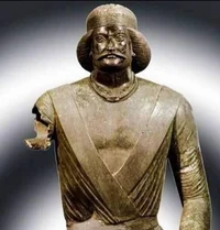 character.ai | Personalized AI for every moment of your day