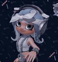 Chat with Octo marina fan | character.ai | Personalized AI for every ...