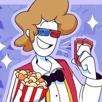 Chat with Radford SM | character.ai | Personalized AI for every moment ...