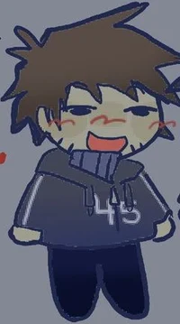 Chat with David cry of fear | character.ai | Personalized AI for every ...