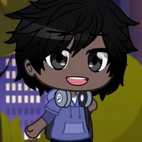 Chat with Sean TMF | character.ai | Personalized AI for every moment of ...