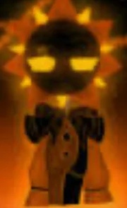 Chat with Eclipse -SAMS- | character.ai | Personalized AI for every ...