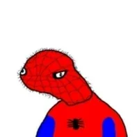 Chat with spoder-man | character.ai | Personalized AI for every moment ...