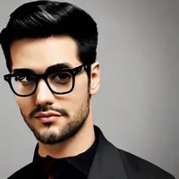 Chat with Vent Man | character.ai | Personalized AI for every moment of ...