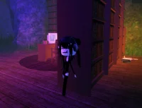 Chat with breaking point | character.ai | Personalized AI for every ...