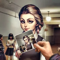 Chat with Katia | character.ai | Personalized AI for every moment of ...