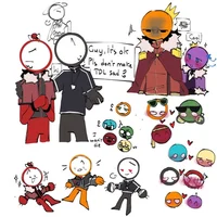 Chat with -AvA-AvM- | character.ai | Personalized AI for every moment ...