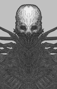 Chat with Kuru | character.ai | Personalized AI for every moment of ...