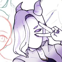 Chat with Viziya | character.ai | Personalized AI for every moment of ...