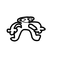 Chat with Meme-O-Matic | character.ai | Personalized AI for every ...