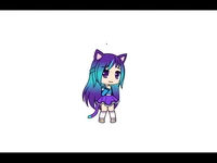 Chat with GLMM Creator | character.ai | Personalized AI for every ...