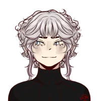 Chat with Marina Natsumi | character.ai | Personalized AI for every ...