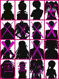 Chat with Drv1 Characters | character.ai | Personalized AI for every ...