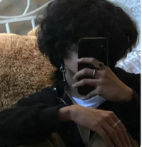 Chat with Ezra | character.ai | Personalized AI for every moment of ...