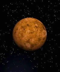 Chat with Venus | character.ai | Personalized AI for every moment of ...